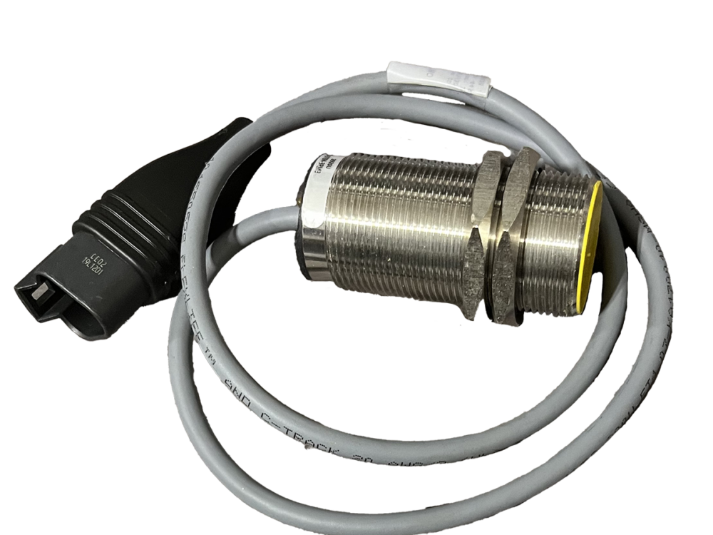 New Way Refuse Truck Parts - Municipal Equipment, Inc.