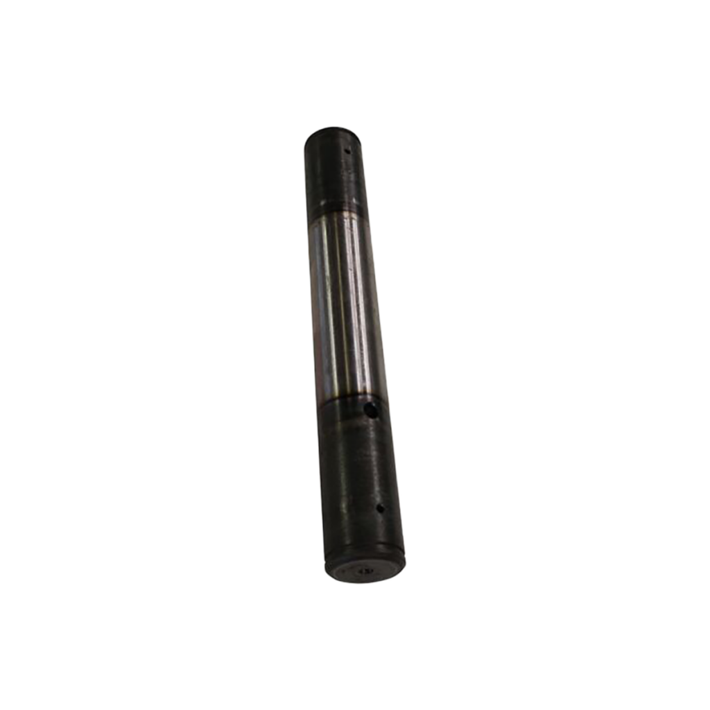 Curbtender Boom Pivot Pin - Municipal Equipment, Inc.