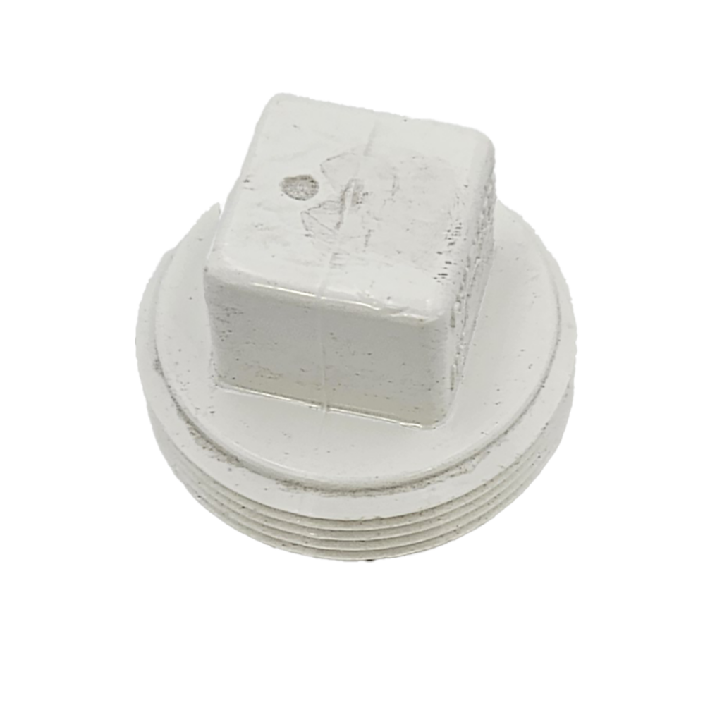 Fs Depot Plastic Pipe Plug - Municipal Equipment, Inc.