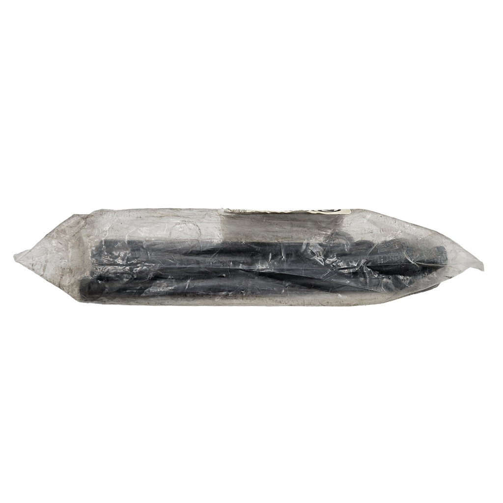 New Way, 105473, Stud Kit, VA35, 4 Section - Municipal Equipment, Inc.
