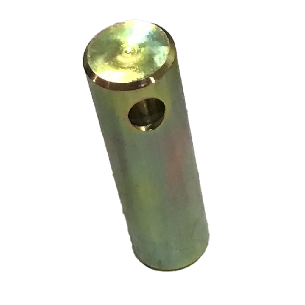 Fs Depot Pivot Pin - Municipal Equipment, Inc.