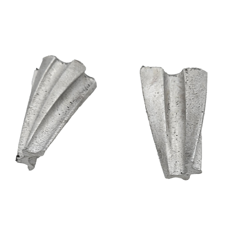 Galbreath 7/8" Cable Wedge - Municipal Equipment, Inc.