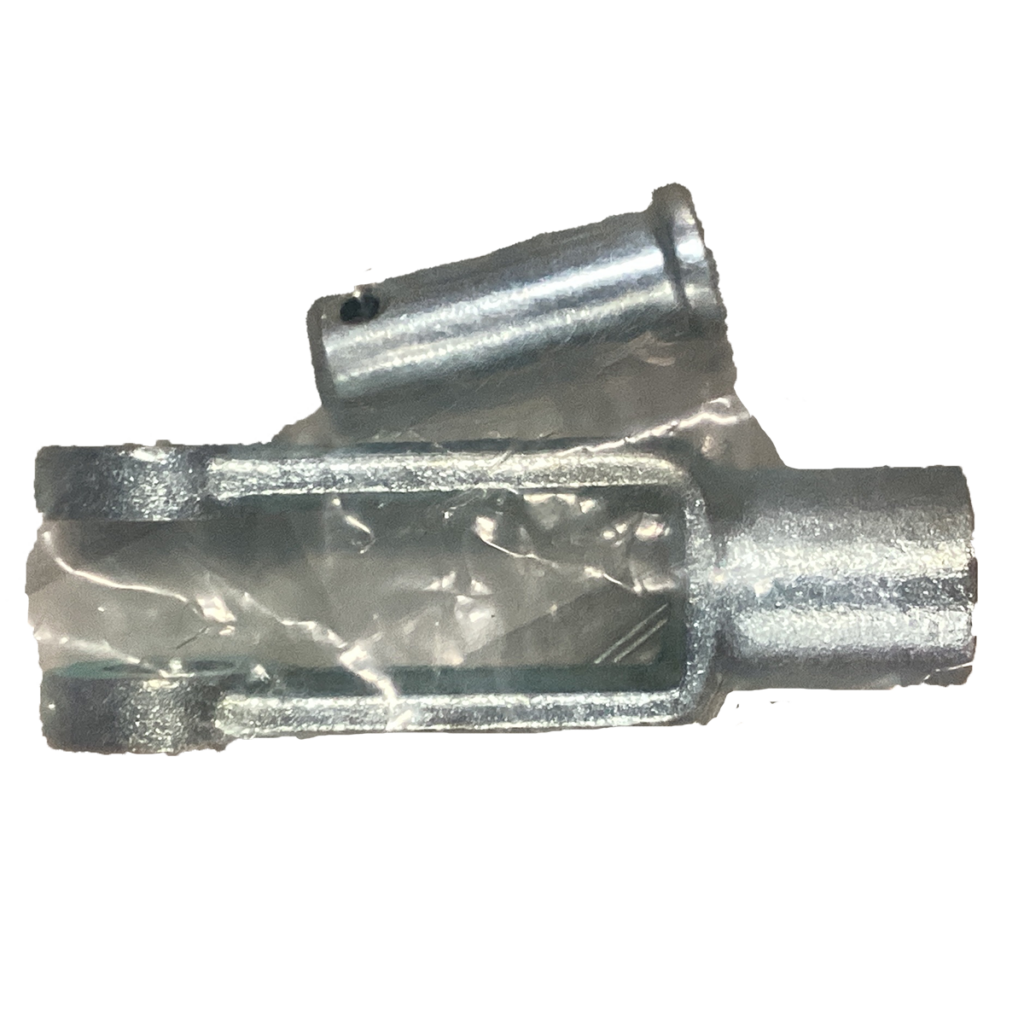 Fs Depot Clevis, Adjustable Kit - Municipal Equipment, Inc.