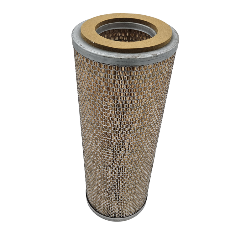 Fs Depot Filter Element Outer - Municipal Equipment, Inc.