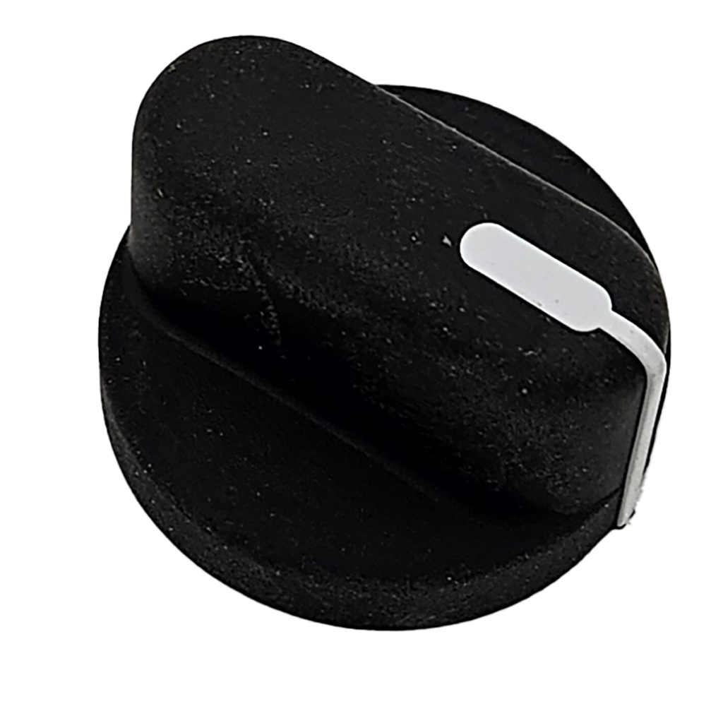 Fs Depot Control Panel Knob - Municipal Equipment, Inc.