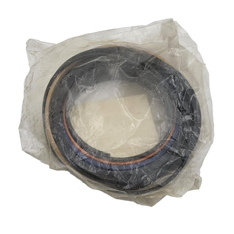 Galbreath Seal Kit, A3133/35/37/39 Cylinder - Municipal Equipment, Inc.