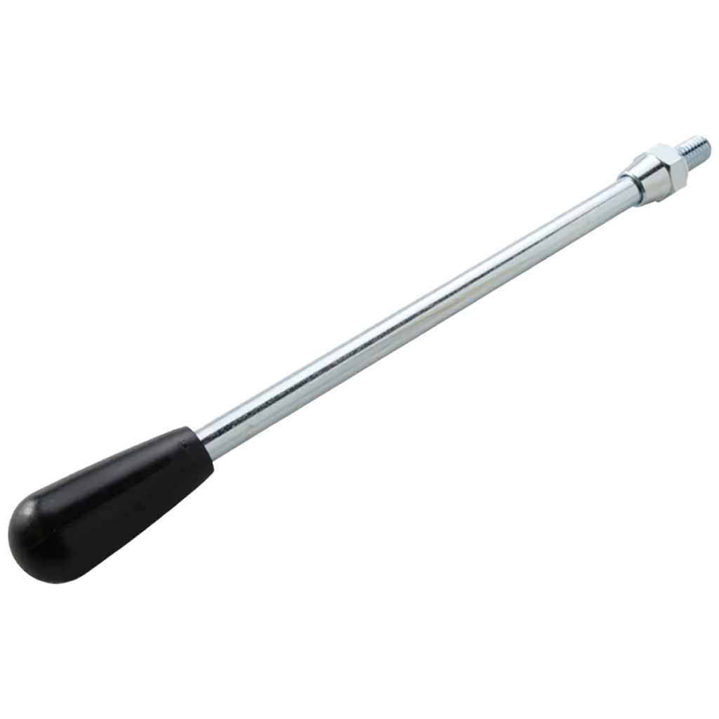 Galbreath 10" Valve Handle - Municipal Equipment, Inc.