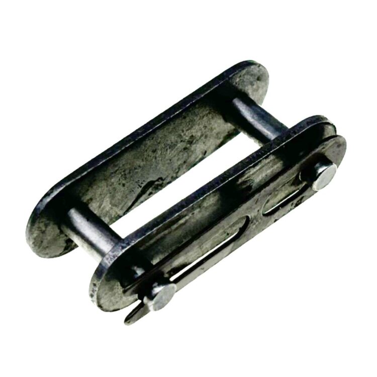 Marathon Chain Master Link C2040 - Municipal Equipment, Inc.